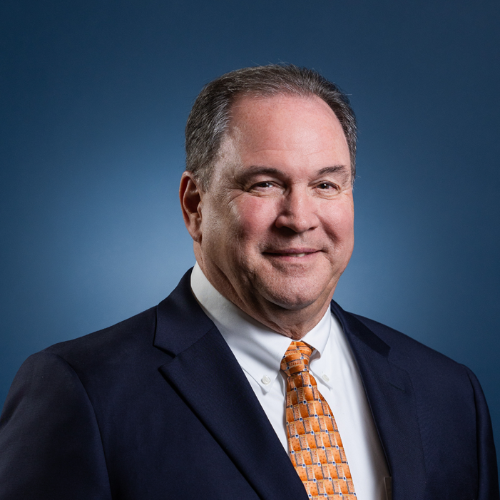 Meet the Team - Foresight Wealth Management Group | Stifel