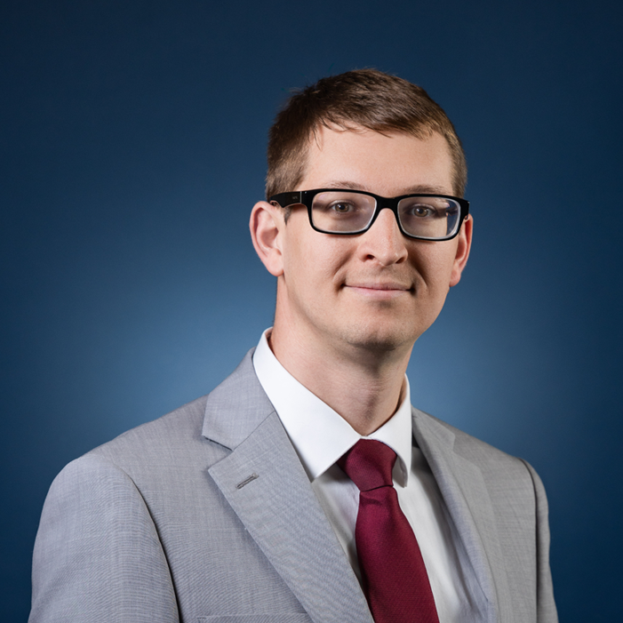 Meet the Team - Foresight Wealth Management Group | Stifel