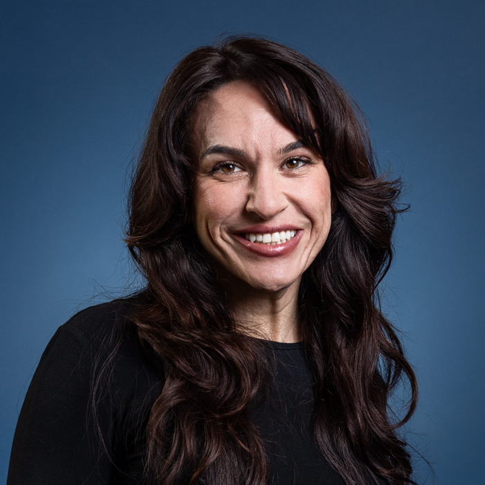 Meet the Team - Foresight Wealth Management Group | Stifel