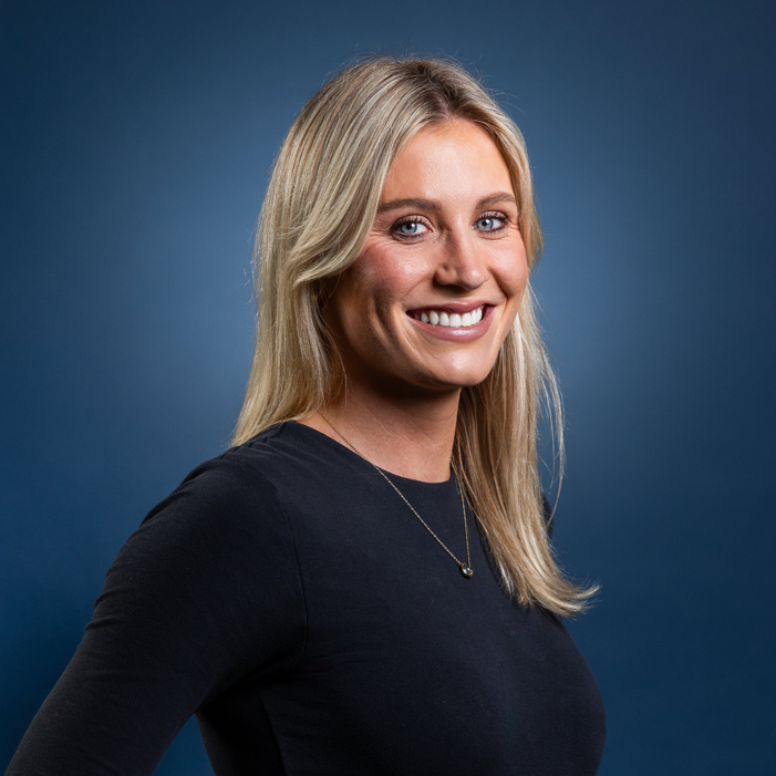 Meet the Team - Foresight Wealth Management Group | Stifel